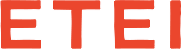 Etei