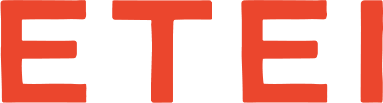 Etei